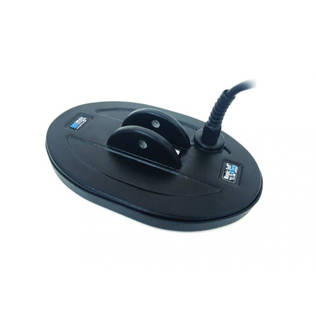 Катушка Катушка Magic 5х8" HF для Garrett Ace 150 купить в Домодедово ...